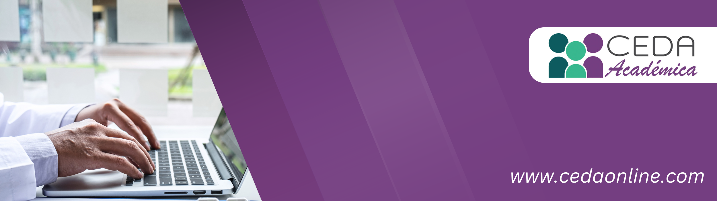 Formación profesional interdisciplinaria 2025